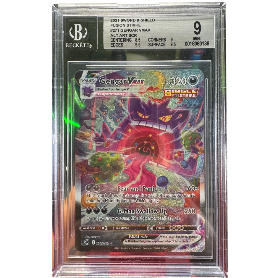 exotic-ripz – Exotic Ripz