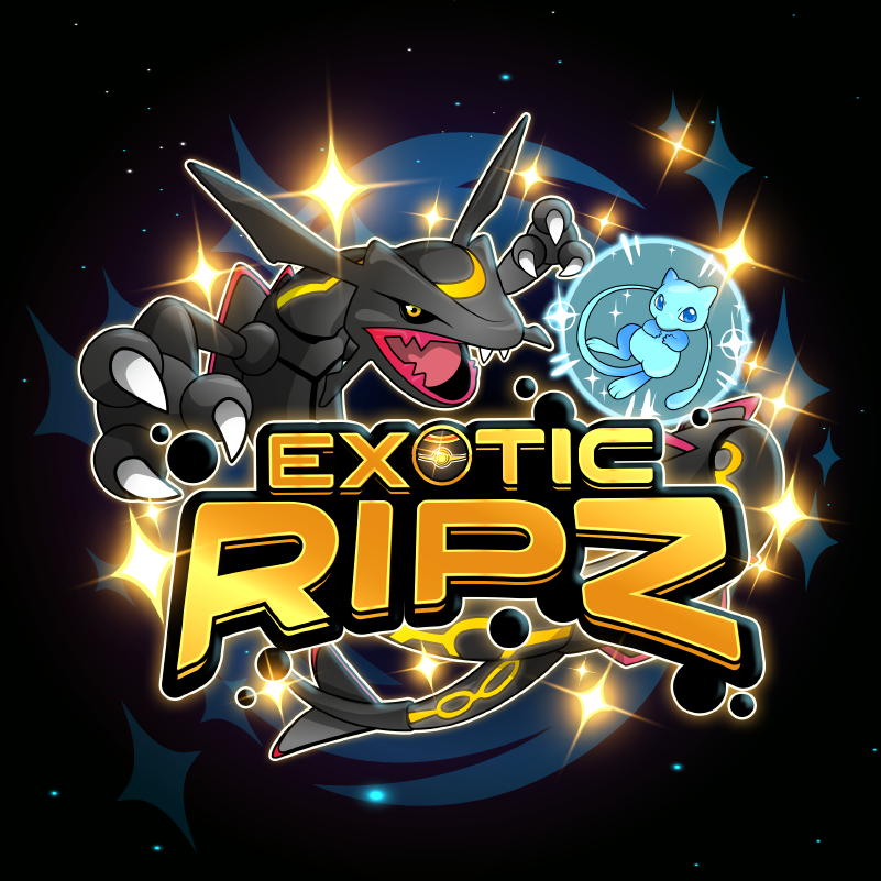 Products – Exotic Ripz